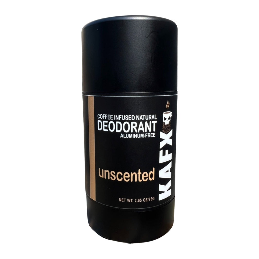 KAFX Body Natural Deodorant – tagged "Deodorant"
